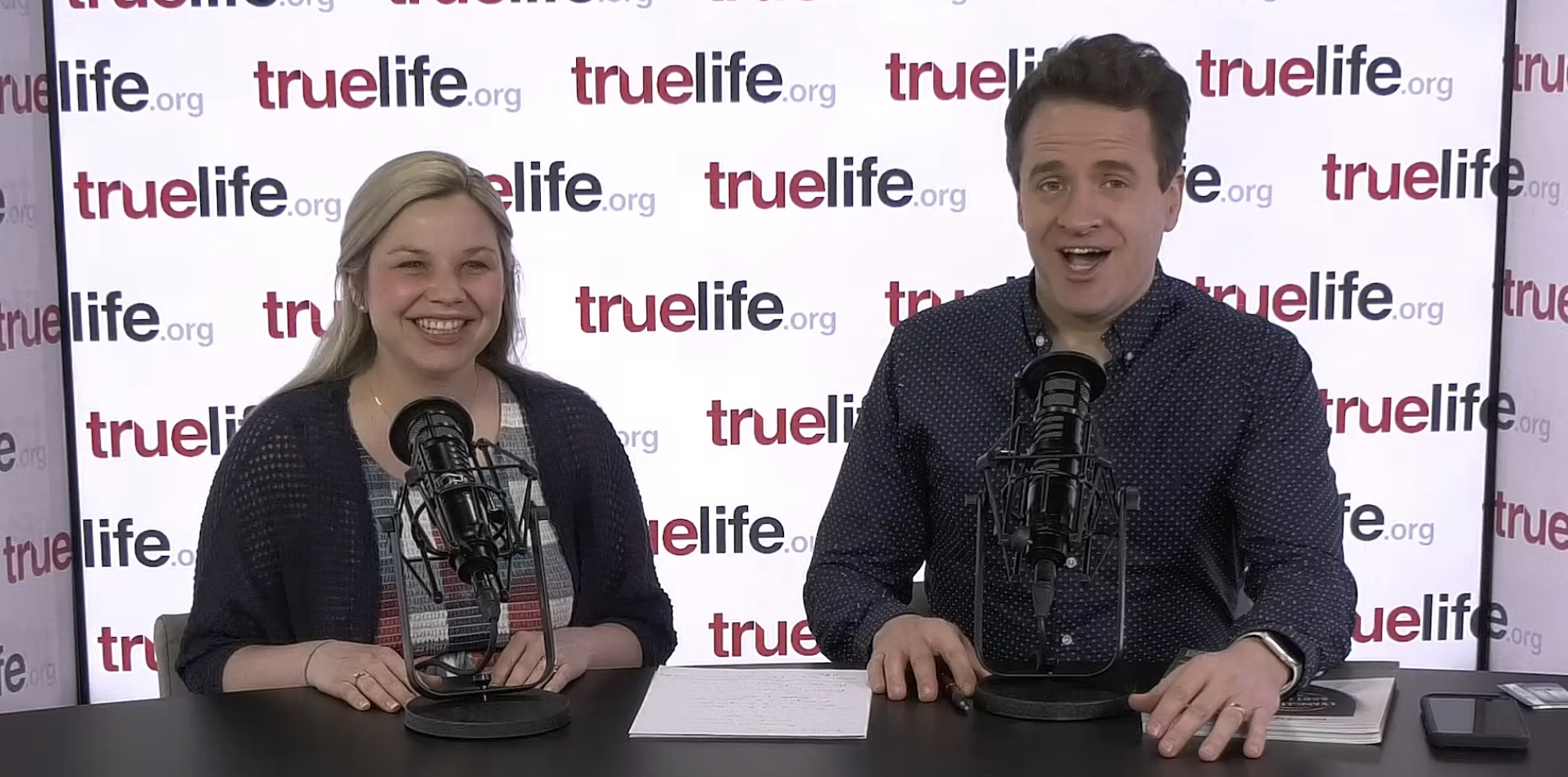 Three NEW “Awesome” Revival Tools to Usher in a Great Awakening